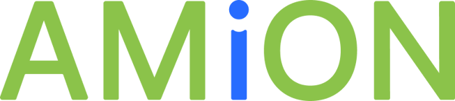 Amion | Physician On-call Scheduling Platform | Doximity Hospital Solutions